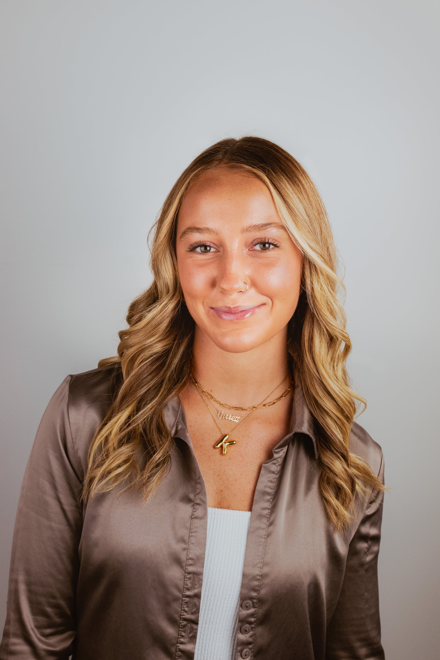 Meet Our Team — bfearless.